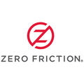 Performance Golf Tees – Zero Friction