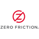 Zero Friction Golf Products