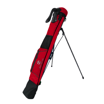 Golf Bags – Zero Friction
