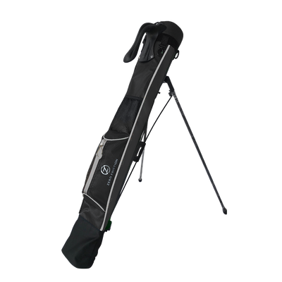Golf Bags – Zero Friction