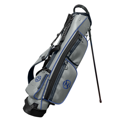 Golf Bags – Zero Friction