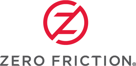 Golf Bags – Zero Friction
