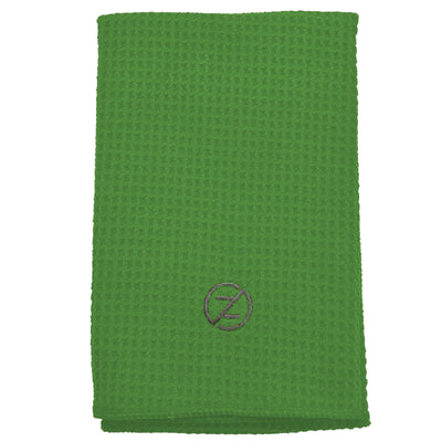 Gear – Zero Friction