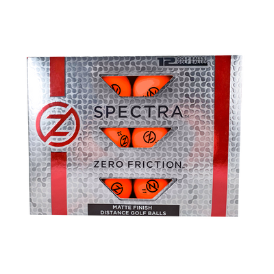 Golf Gift Sets - Sampler Sets - Practice Sets - – Zero Friction