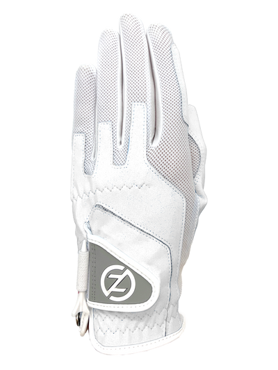 Zero Friction Golf Products