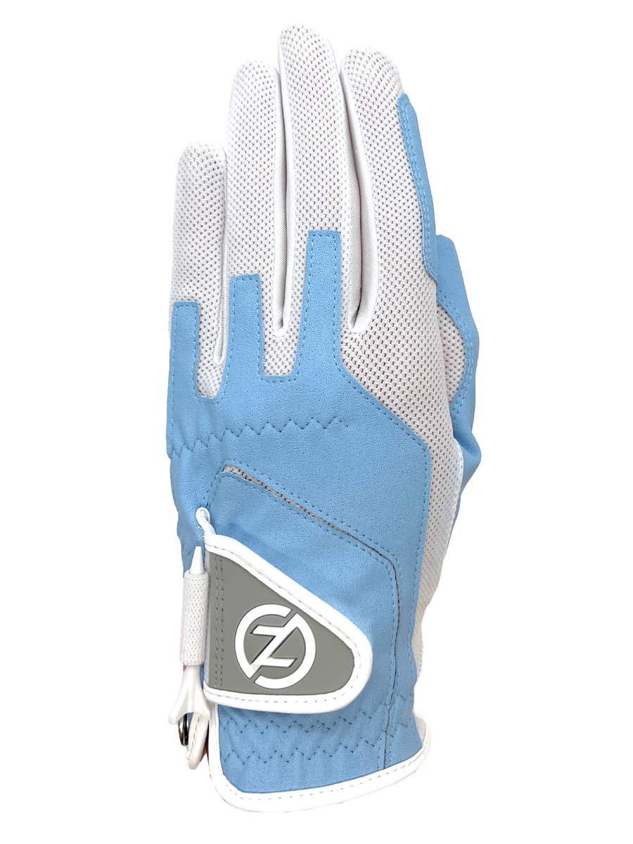 Zero Friction Golf Gloves