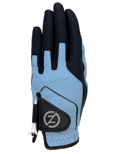 Zero Friction Golf Products